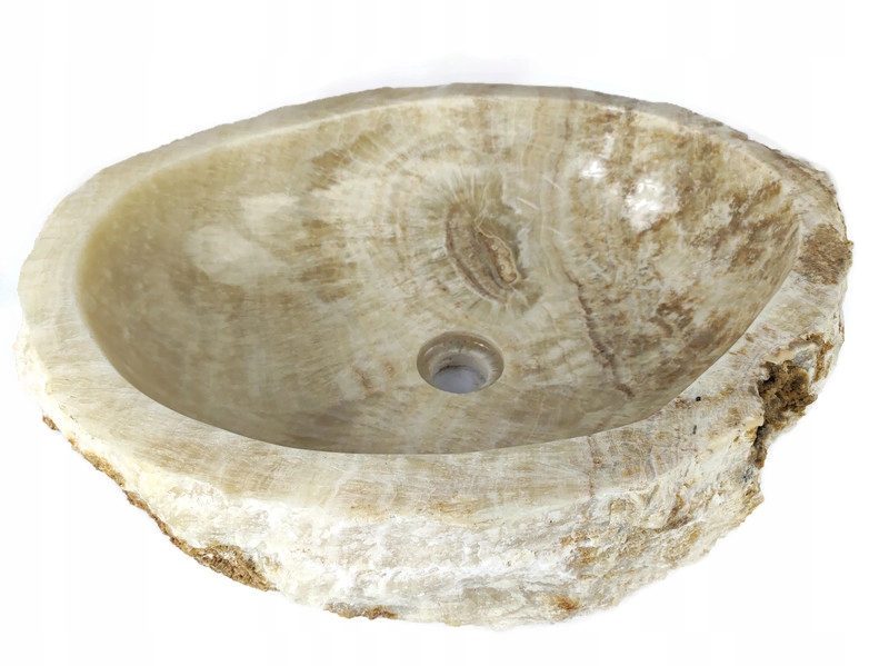 UMYWALKA NABLATOWA KAMIEŃ ONYX KEDORA UM468OX - 13255088389 - oficjalne ...