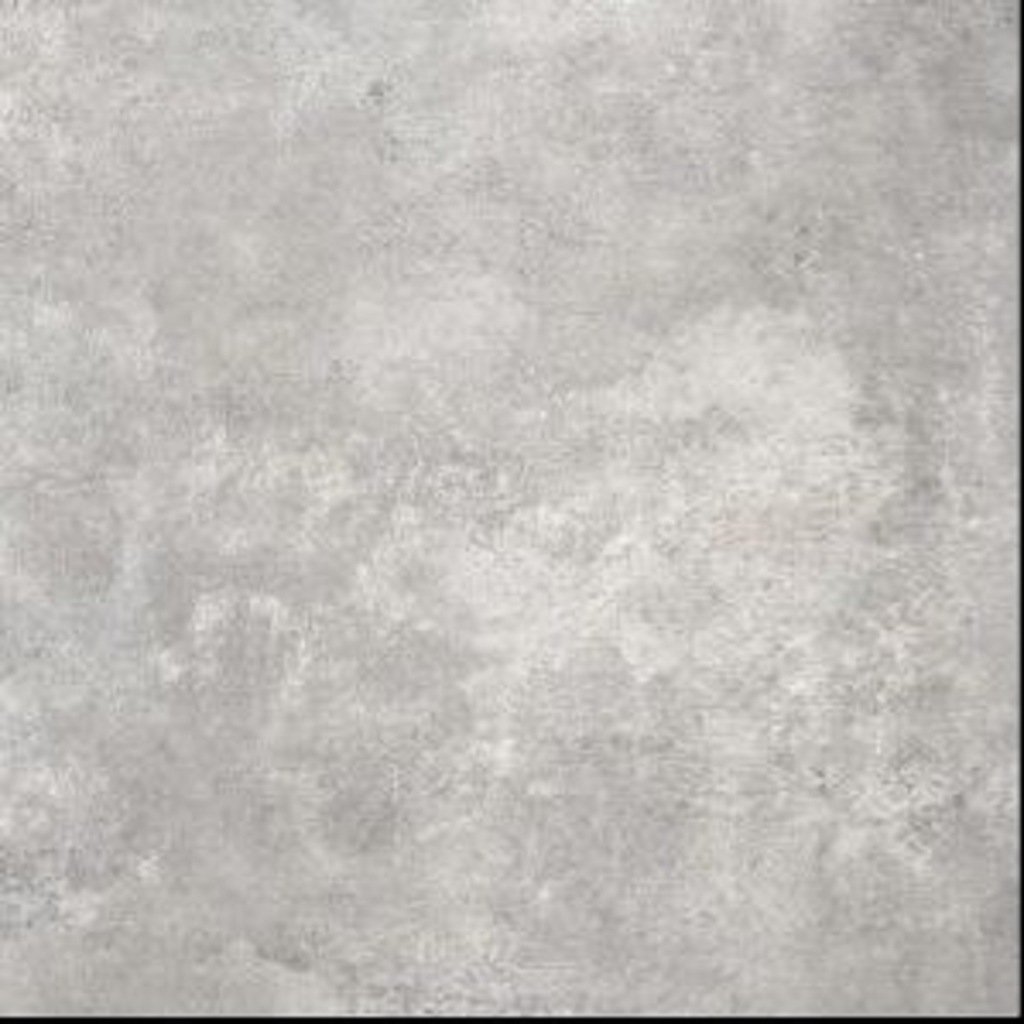 PŁYTKI PODŁOGOWE ŚCIENNE MATT SZARE 60x60 GRES - 12676747089 - oficjalne archiwum Allegro