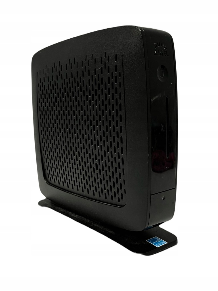 Terminal Igel M340C Thin AMD 4x2,40 2GB BIOS OK - 13052928579 ...