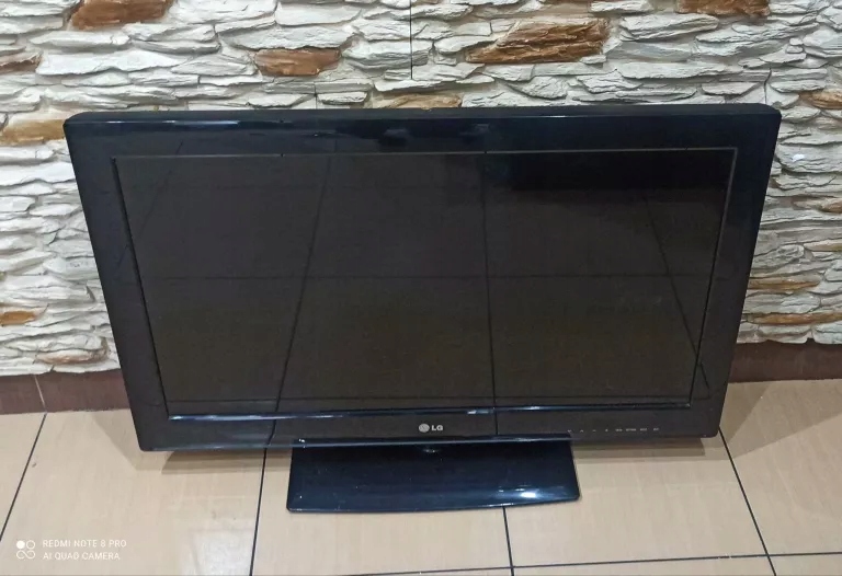 TELEWIZOR LG 32LS3400 BEZ PILOTA - 13093518223 - oficjalne archiwum Allegro