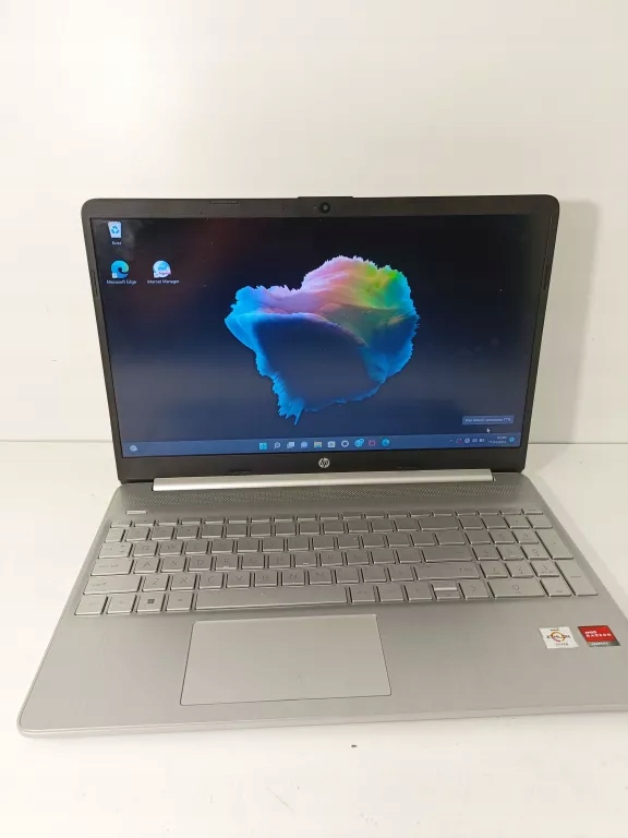 LAPTOP HP 250 G6 - 13830610837 - oficjalne archiwum Allegro