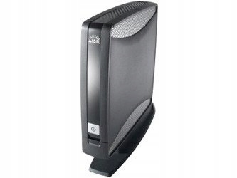 Terminal Igel M300C VIA Eden 1GHz 512MB DDR2 KL.A- - 11393931197 ...