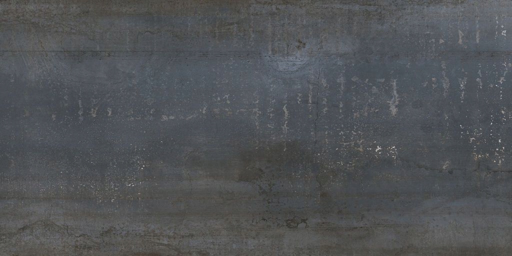 Cifre Metal Iron 60x120 - 12601884131 - oficjalne archiwum Allegro