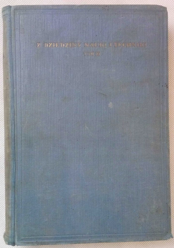 Stenz - Ziemia fizyka globu mórz i atmosfery - 11136140441 - oficjalne ...