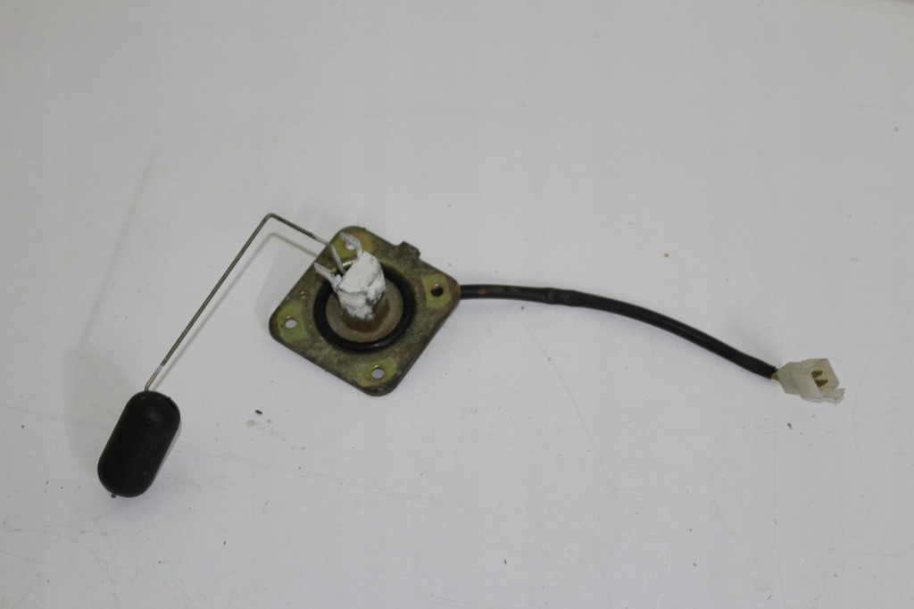 DAELIM DAYSTAR VL 125 wskaźnik paliwa pływak - 13047086042 - oficjalne ...