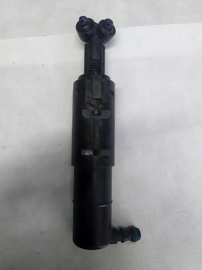 SPRYSKIWACZ LAMPY LEWY MERCEDES W204 A2048602747 - 12508498190 ...