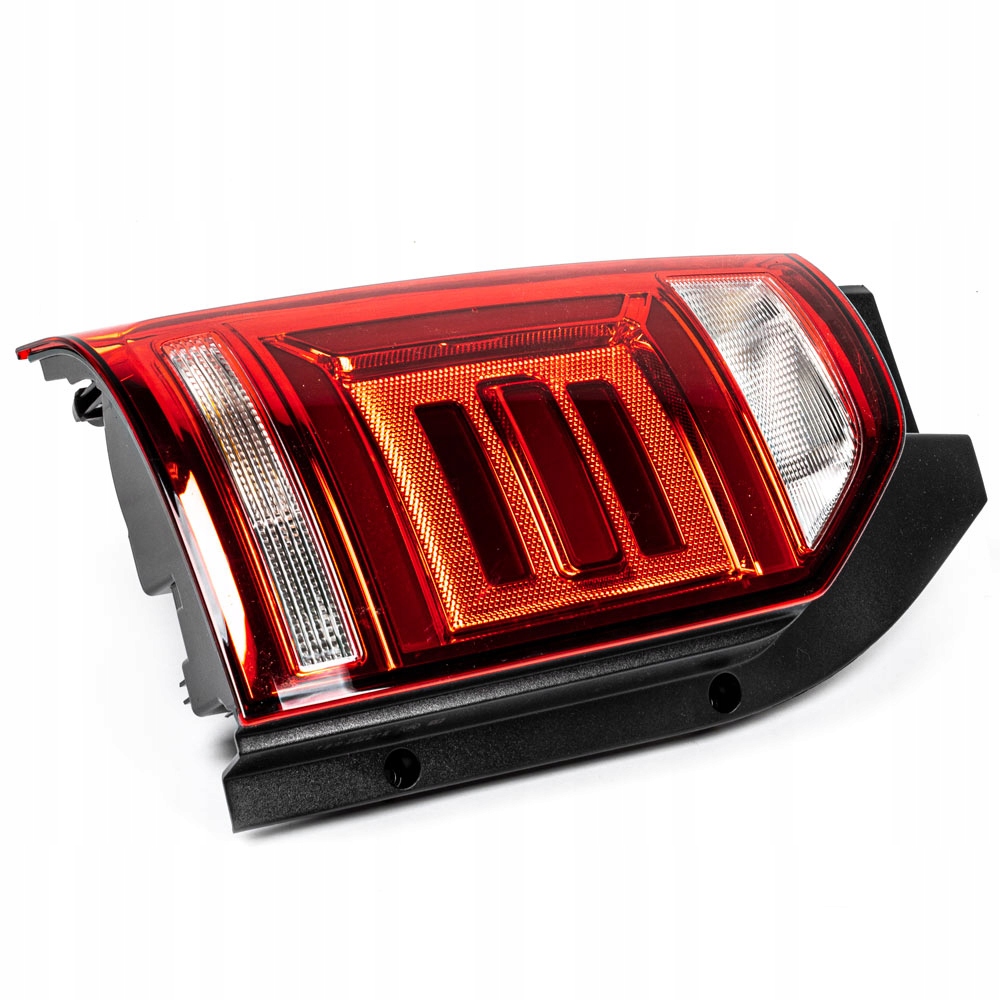 HELLA 2SK 012 337-051 lampa VW T6 - 12903917102 - oficjalne archiwum ...