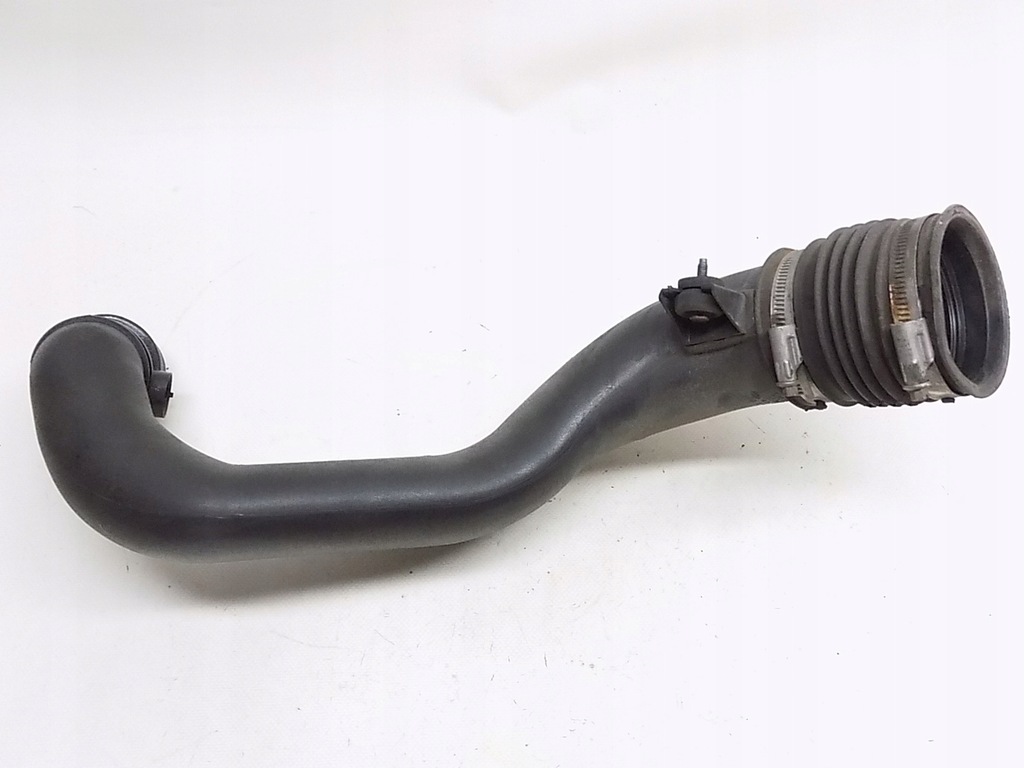 RURA TURBINY Jeep CHEROKEE WK 3.0 CRD 53013672AD - 8225543339 ...