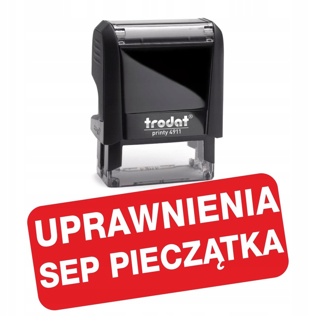 Pieczątka SEP uprawnienia elektryczne WZÓR 5 linii - 9289432211 ... Pieczątka SEP uprawnienia elektryczne WZÓR 5 linii - 9289432211 ...