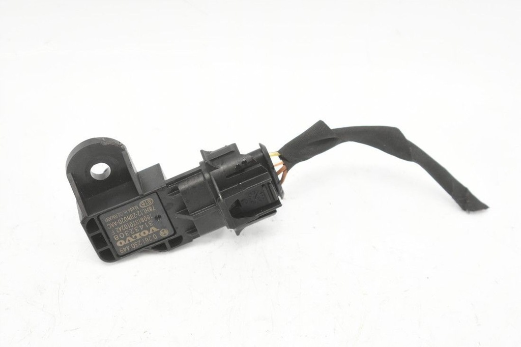 CZUJNIK CIŚNIENIA MAP 31432308 2.0B XC40 XC90 S90 - 9476032593 ...