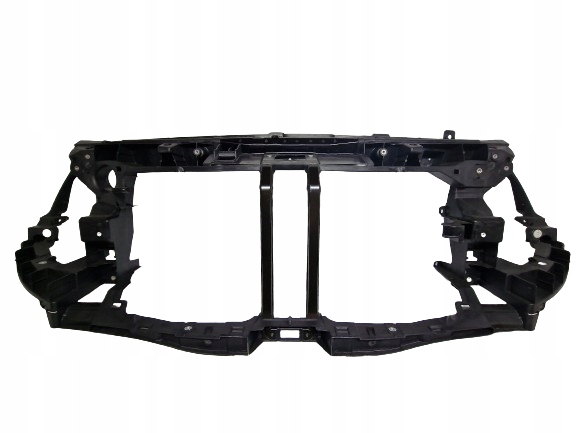 MASTER III PAS PRZEDNI WZMOCNIENIE CZOŁOWE 625006894R ORG NOWE RENAULT ...