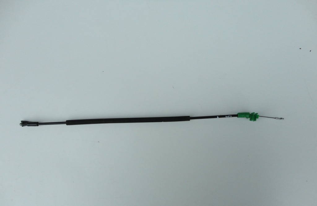 OPEL INSIGNIA HB LINKA CIĘGNO KLAMKI TYŁ 13249522 - 7331844533 ...