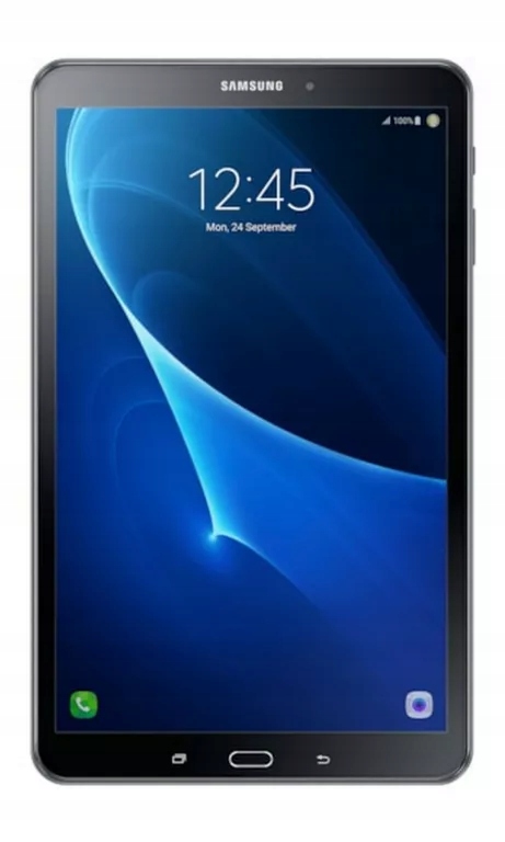 TABLET SAMSUNG GALAXY TAB A SM-T280 1,5GB/8GB - 12677848003 - oficjalne archiwum Allegro