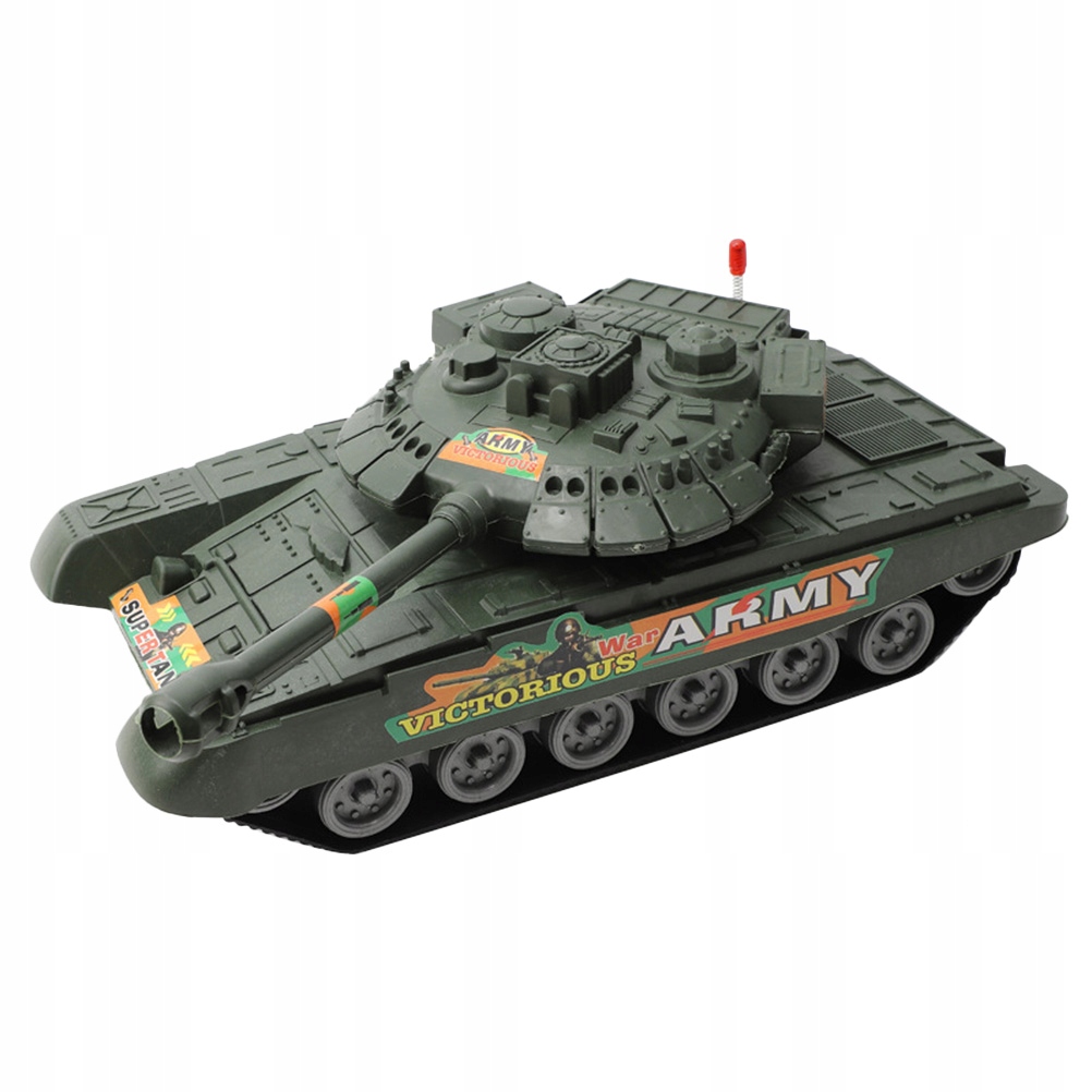 Inertial Tank Model Toy Tank Toy Chariot Desktop - 13303149352 ... Inertial Tank Model Toy Tank Toy Chariot Desktop - 13303149352 ...