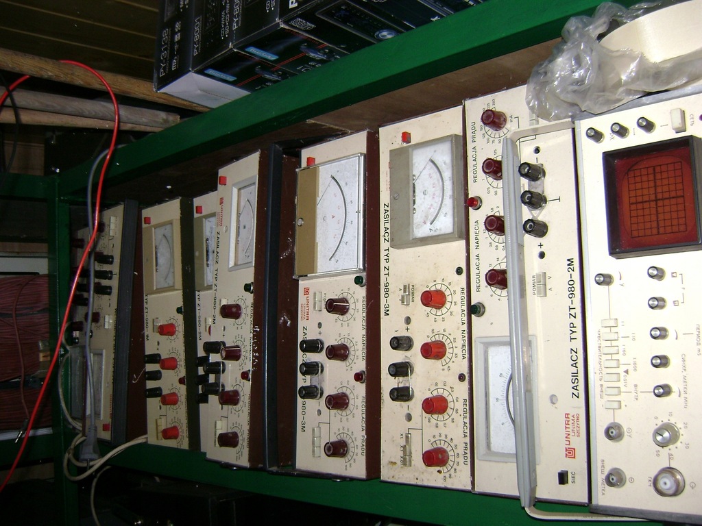 Купить IC CIRCUIT STK015 SANYO Аудиоусилитель мощности военного ...