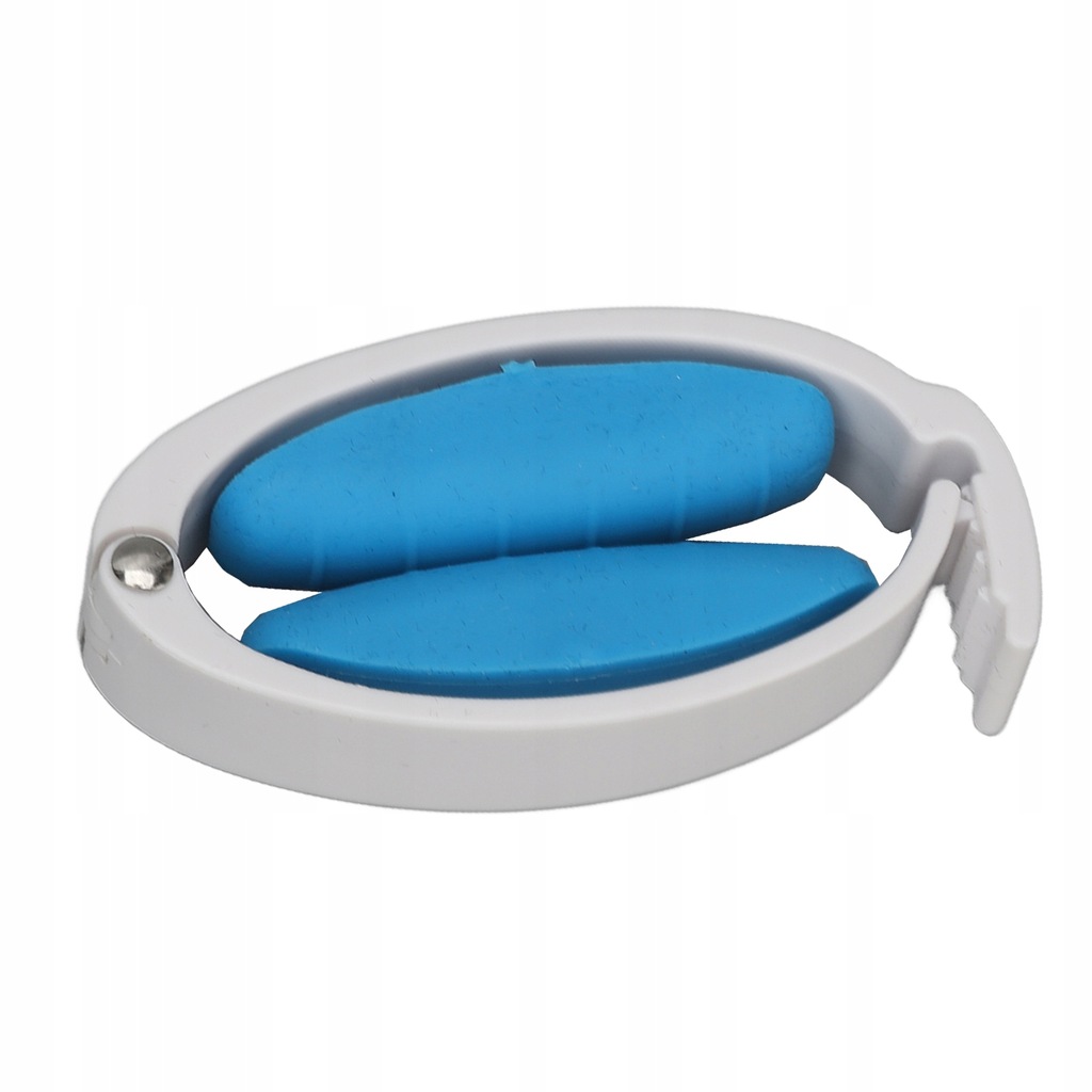 Купить ЗАЖИМ ДЛЯ ПРОФИЛАКТИКИ НЕДЕРЖАНИЯ МОЧИ: отзывы, фото и ...