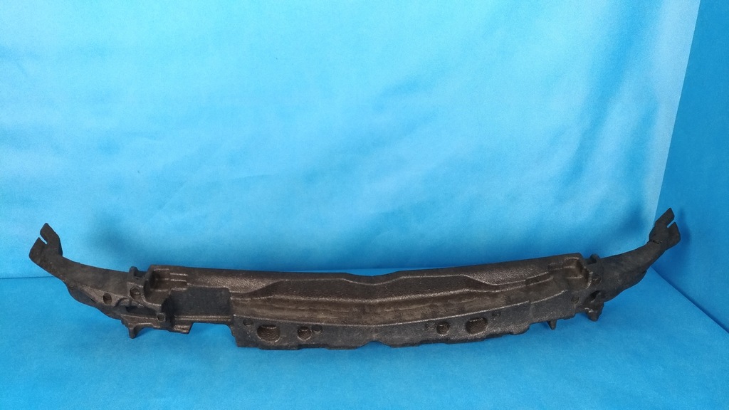 W156 GLA 17r ABSORBER ZDERZAKA PRZÓD A1568850001 - 7914797184 ...