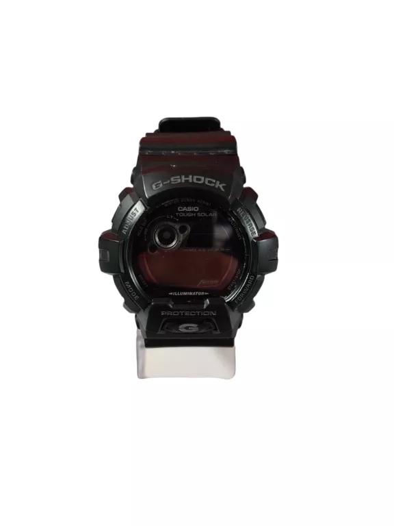 ZEGAREK CASIO G-SHOCK GR-8900A - 12329387471 - oficjalne archiwum Allegro