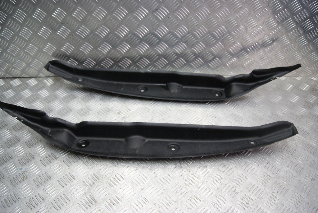 MERCEDES W164 A1648890425 WYGŁUSZENIE BŁOTNIKA - 9733169404 - oficjalne ...