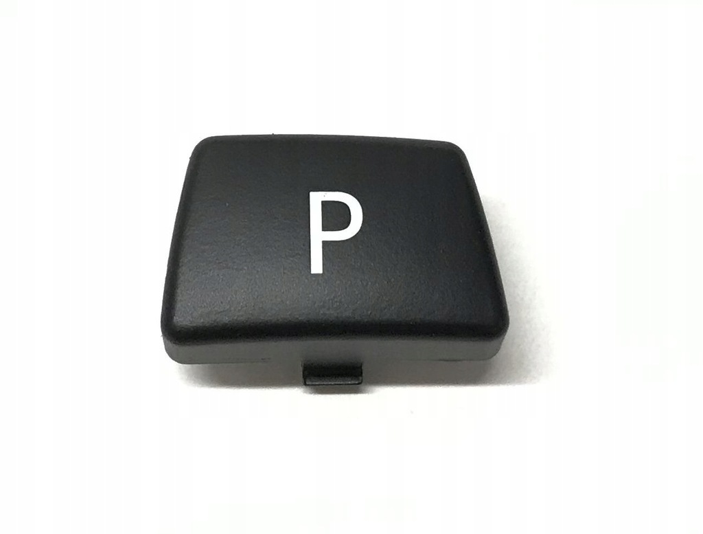 BMW E60 E61 Zestaw naprawczy / przycisk P PARKING - 11406617583 ...
