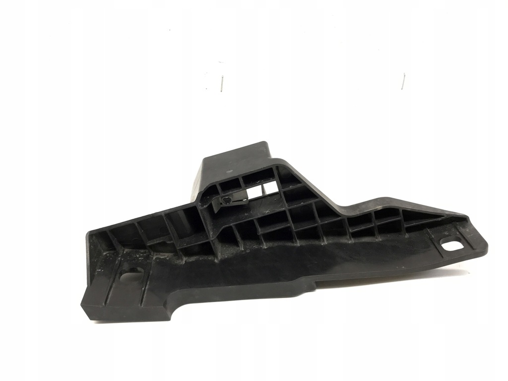 BMW X3 G01 ŚLIZG ZDERZAKA WSPORNIK C67329-10 - 14087794399 - oficjalne ...