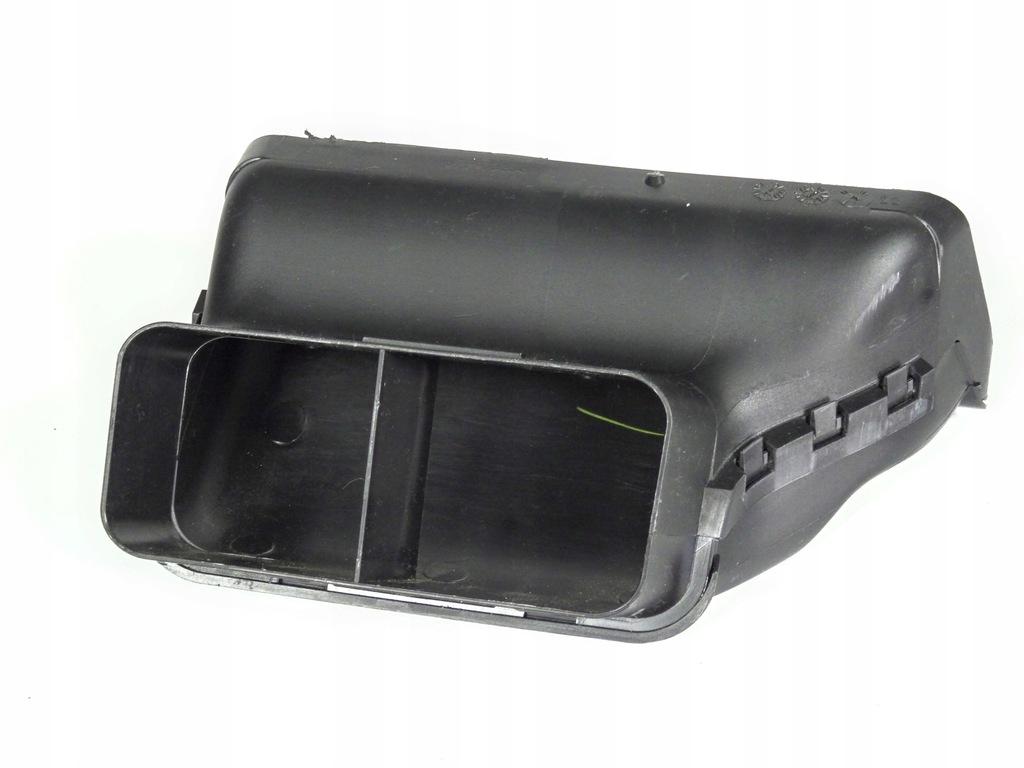 KIEROWNICA POWIETRZA VW AUDI SKODA SEAT 5Q0129618B - 9928353343 ...