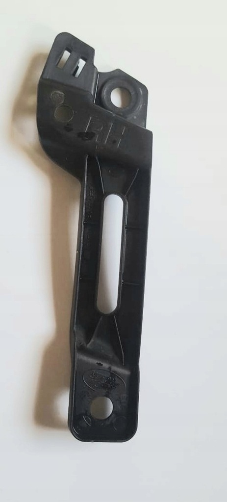 Mocowanie błotnika prawe RANGE ROVER L405 - 13080089605 - oficjalne ...