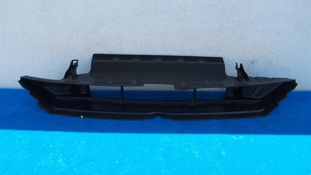 renault TRAFIC IV 2.0 obudowa wlot kierownica powietrza 626532342R ...