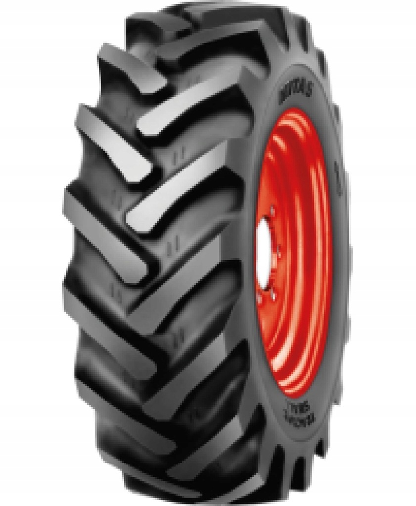 MITAS TS05 10.0/75-15.3 (260/75-15.3) 10PR TL - 14616974816 - oficjalne archiwum Allegro