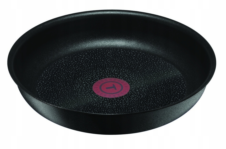 Patelnia tradycyjna Tefal Ingenio Expertise 28 cm nonstick L6500602 - 17567553468 - oficjalne ...