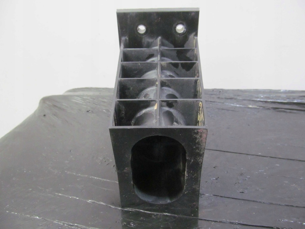 CITROEN C4 GRAND PICASSO STREFA ZGNIOTU LEWA 96588 - 7486925900 ...