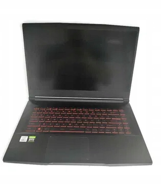 MSI MS-16RS 16GB UHD Graphics GeForce RTX 3050 - 13048274282 ...