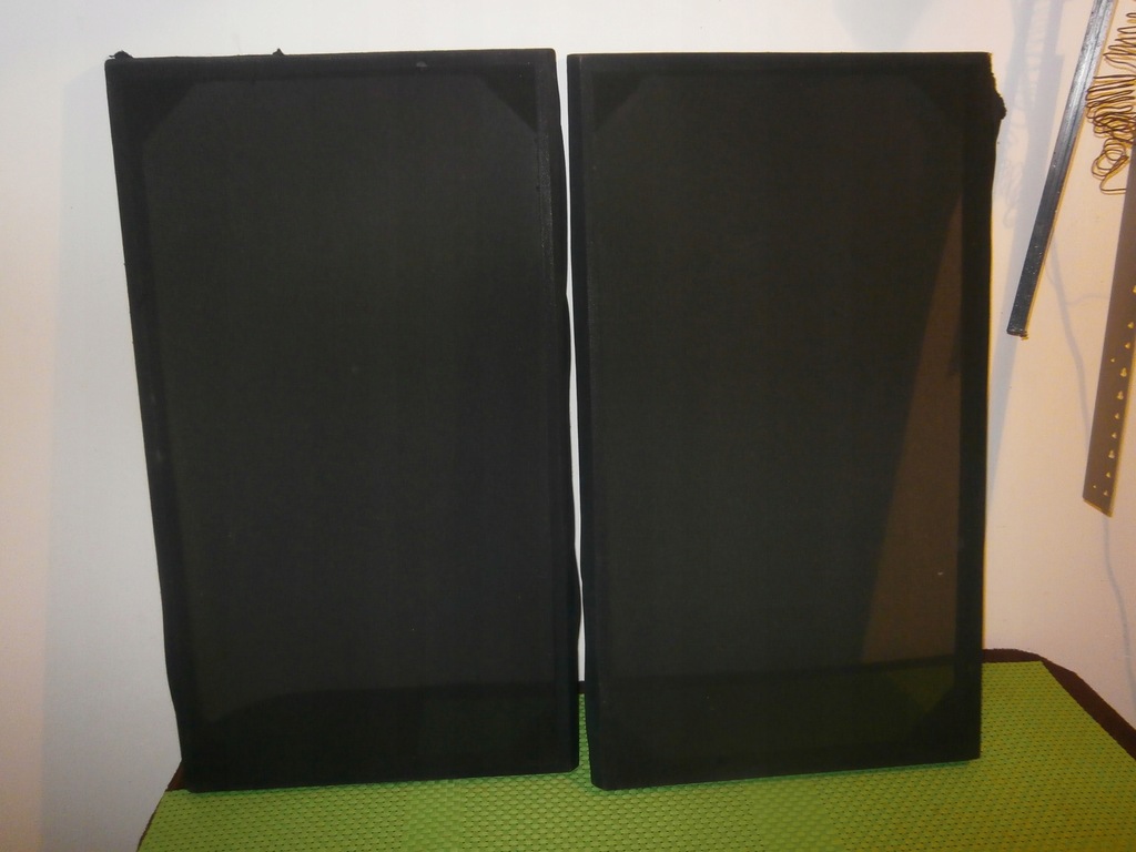 Tonsil ALTUS 140 ALTON 110 maskownice ładne - 13137915857 - oficjalne ...