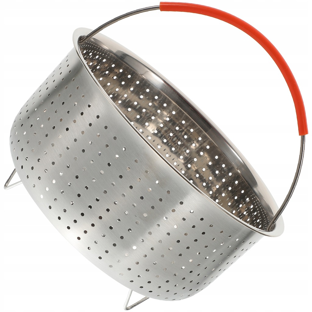 Stainless Steel Steaming Basket Rice Cooker Food - 13419000864 ...