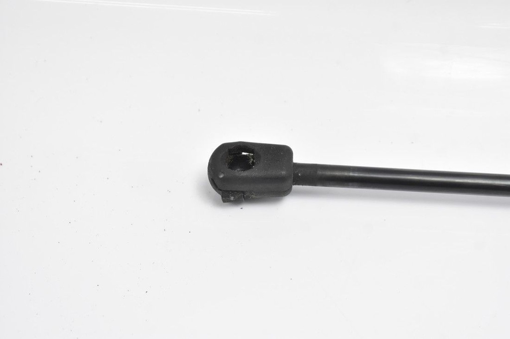 SIŁOWNIK MASKI A2129800564 MERCEDES W204 W212 !! - 11553675049 ...