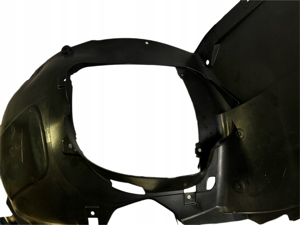 Nadkole Porsche 718 982809957 Lewe boxster cayman - 12670319559 ...