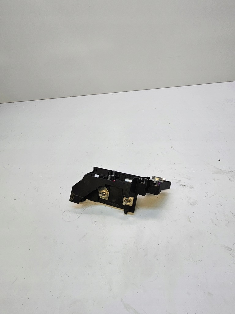 KLEMA PLUSOWA AUDI A4 B9 A5 8W0915459 - 14409167982 - oficjalne ...