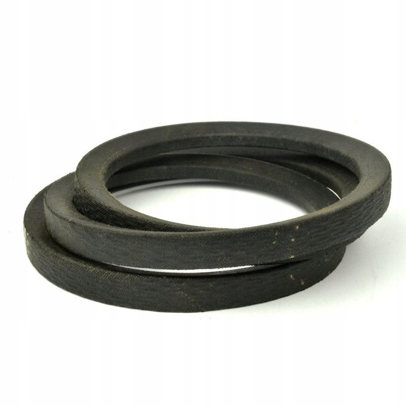 Pas sieczkarni Claas Mercator SPC6050 060305 - 9944583428 - oficjalne ...