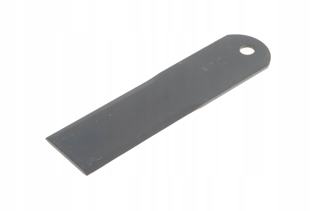 060030.0 Nóż rozdrabniacza stały gładki - 9127774073 - oficjalne ...