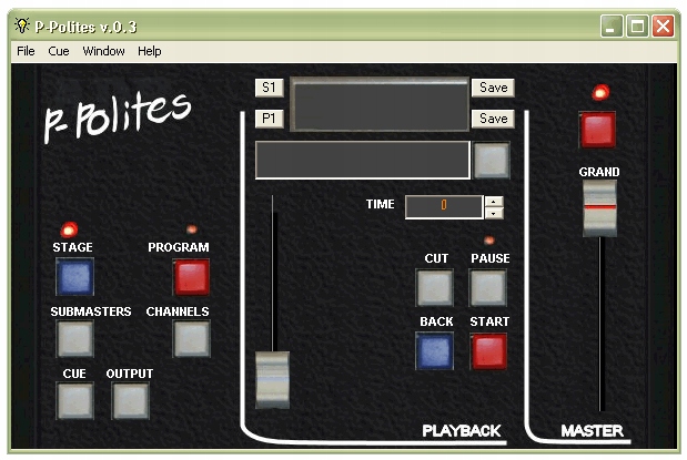 INTERFEJS DMX - USB (USB-DMX512), IZOLACJA GALWAN. - 8007565596 ... INTERFEJS DMX - USB (USB-DMX512), IZOLACJA GALWAN. - 8007565596 ...