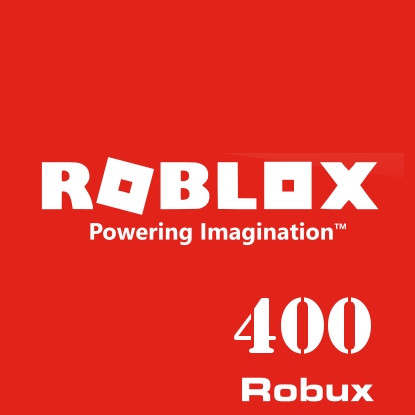 ROBUX ROBLOX 450 PREMIUM RS - 7906618729 - oficjalne archiwum Allegro