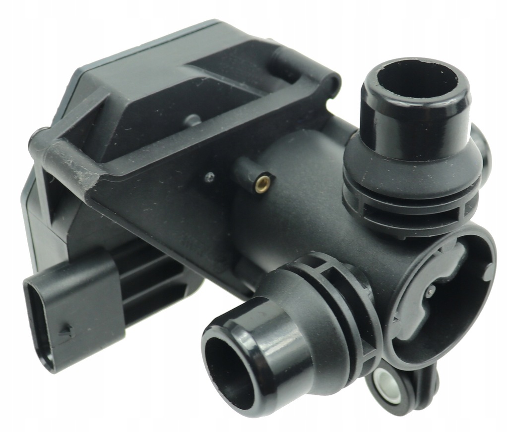 ZAWÓR STERUJĄCY CHŁODZENIA Mercedes SPRINTER KLASA B CLA EQC GLA GLE S ...