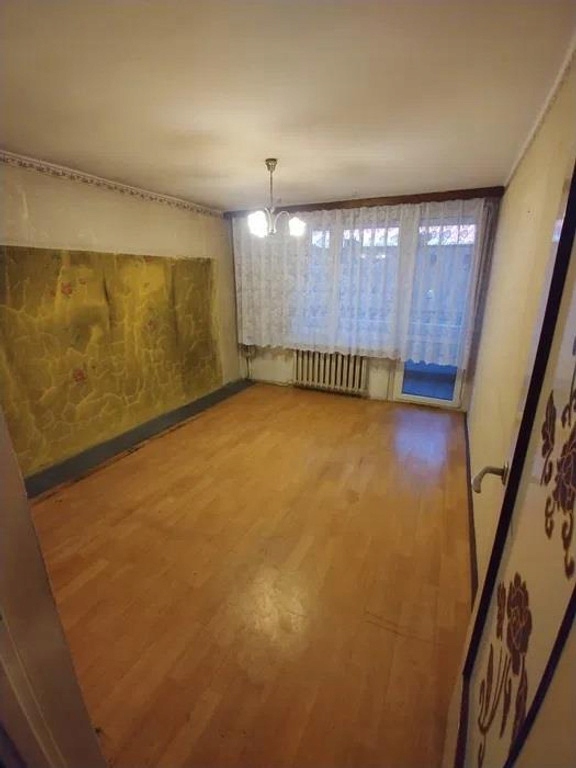 Mieszkanie, Siemianowice Śląskie, Centrum, 51 m² - 12869405280 ...