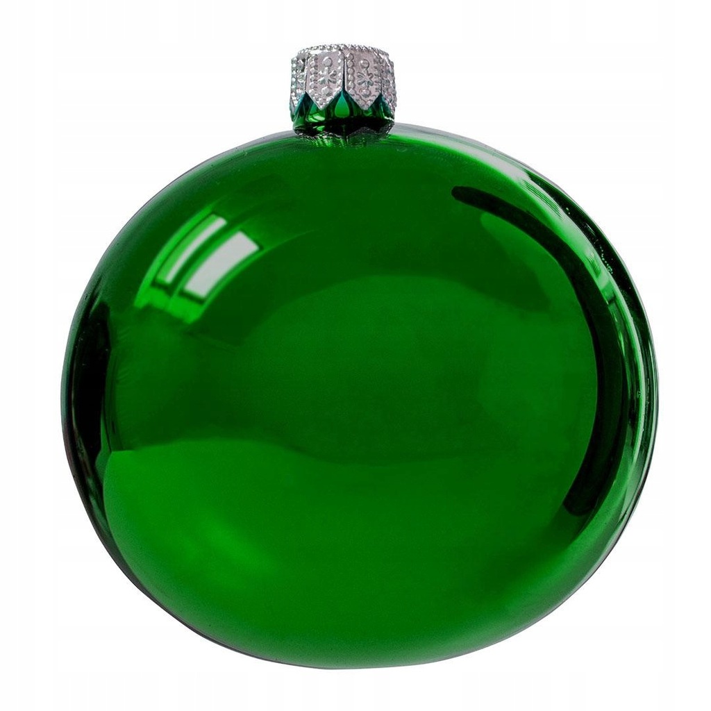 BOMBKA RETRO BŁYSK - ZIELONA FOLKSTAR KOLEKCJA RETRO - 14331024175 ...