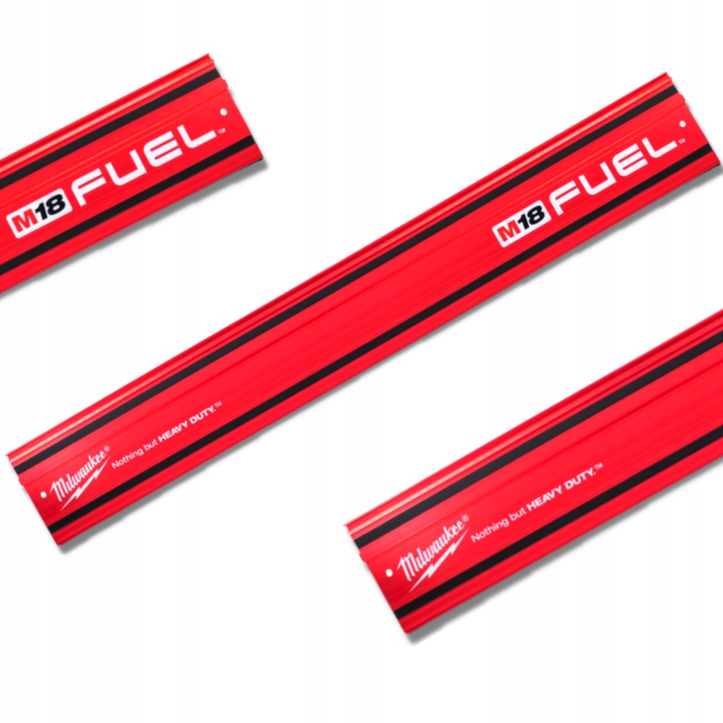 Milwaukee GR1400 Szyna prowadząca 1400mm 4932479066 - 14993972500 ...