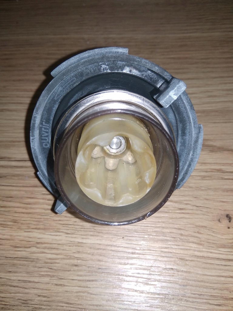 Noże blendera Bosch mum4 muz4mx - 7830932208 - oficjalne archiwum Allegro