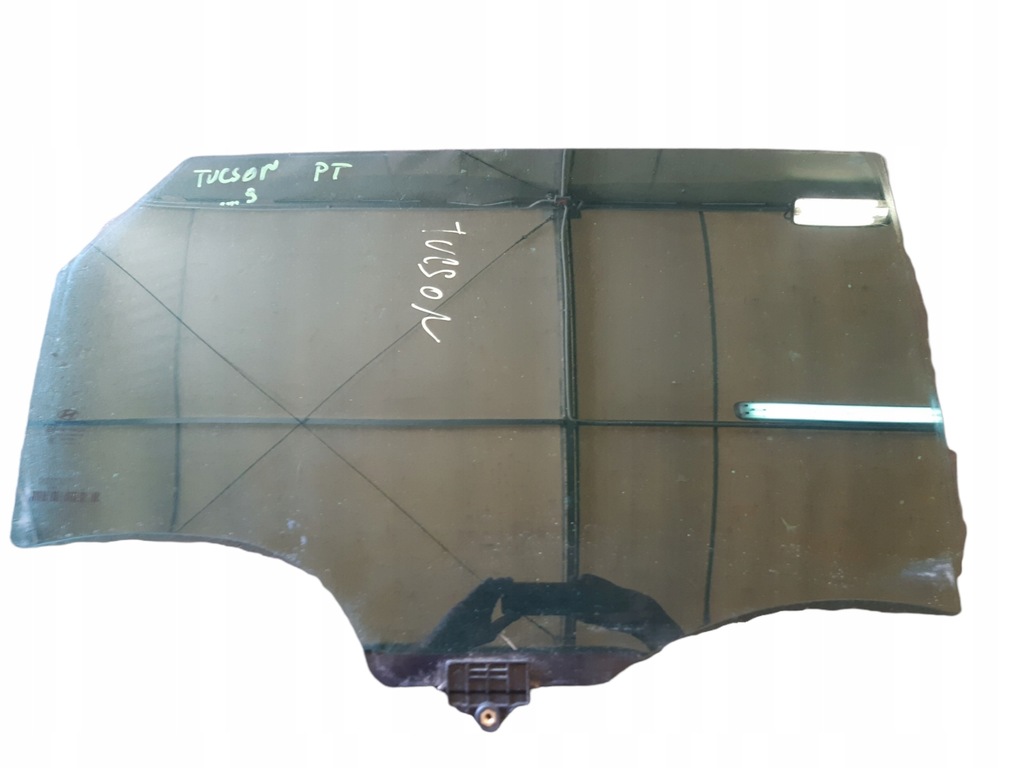 HYUNDAI TUCSON III 15- SZYBA DRZWI PRAWY TYŁ - 12455097863 - oficjalne ... HYUNDAI TUCSON III 15- SZYBA DRZWI PRAWY TYŁ - 12455097863 - oficjalne ...