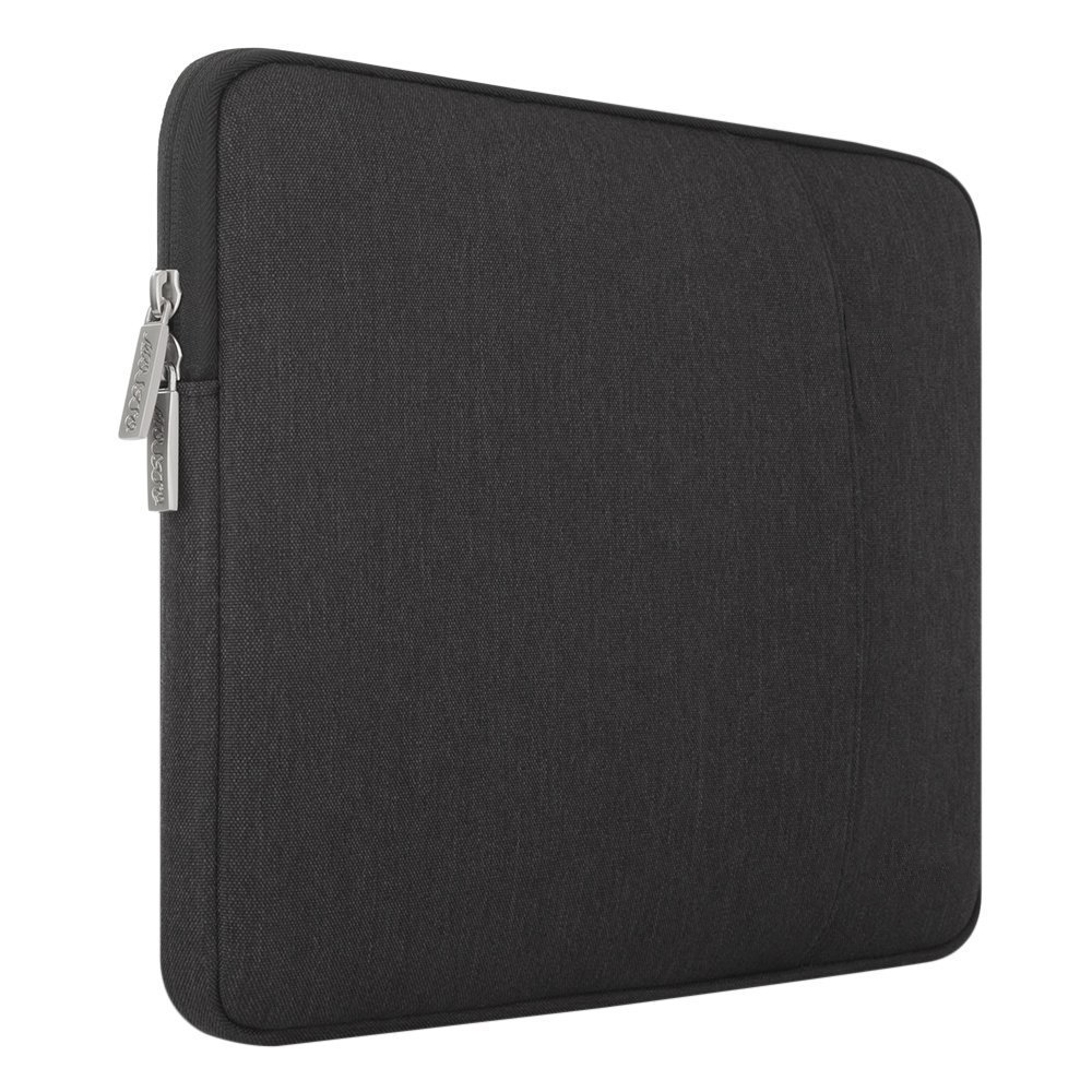 POCKET - ETUI POKROWIEC SLEEVE MACBOOK AIR/PRO 13 - 7072583068 ... POCKET - ETUI POKROWIEC SLEEVE MACBOOK AIR/PRO 13 - 7072583068 ...