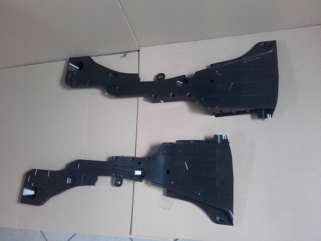 Купить НОВАЯ КРЫШКА ПАНЕЛЬ ДВИГАТЕЛЯ СЛЕВА, INSIGNIA B: отзывы, фото и ...