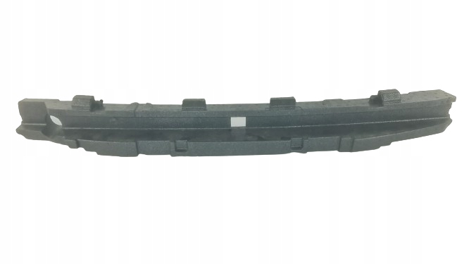 PEUGEOT 3008 II 9836769980 ABSORBER zderzaka przód - 12673767240 ...